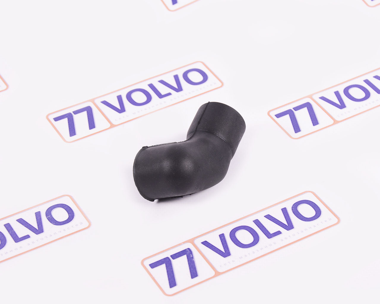 1271653 Шланг впускной/блок двигателя/ VOLVO купить в Москве | Каталог ...