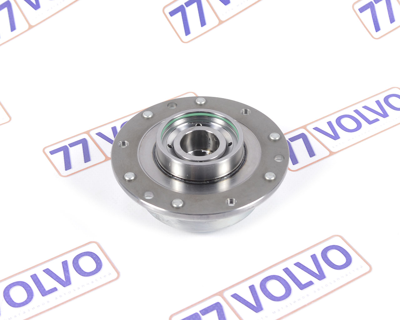 1275363 Шкив р.в. выпускного VOLVO купить в Москве | Каталог ...