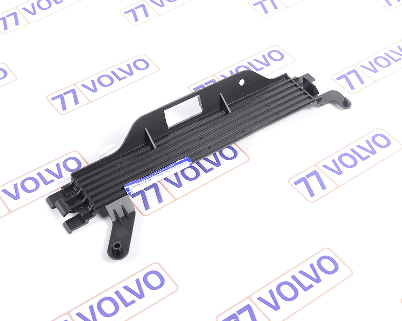 1287724 Кронштейн VOLVO купить в Москве | Каталог оригинальных ...