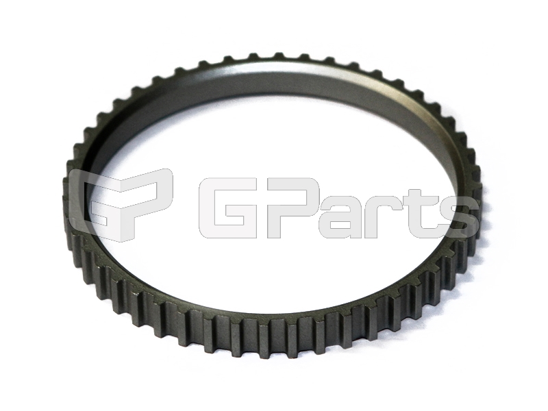 VO30735955 - Кольцо ABS для VOLVO C70, S70, S80, V70, V70 XC