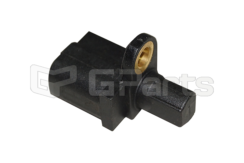 VO30736634 Датчик ABS задний GParts купить в Москве | Каталог ...