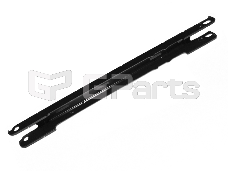 VO9200217 Рычаг задней подвески GParts купить в Москве | Каталог ...