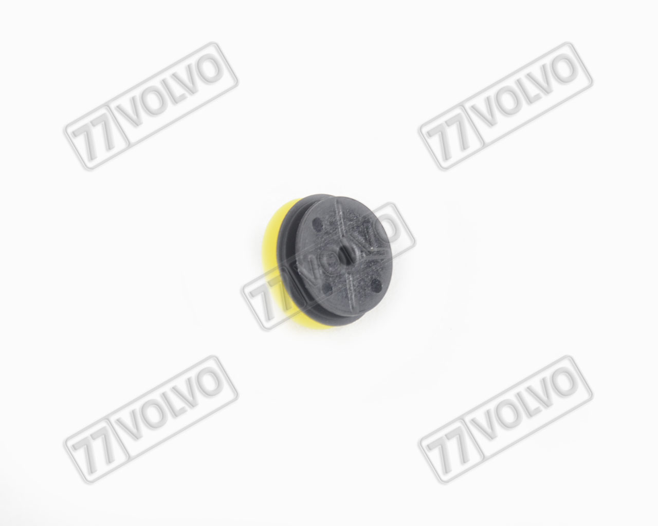 30624192 Зажим VOLVO купить в Москве | Каталог оригинальных запчастей ...