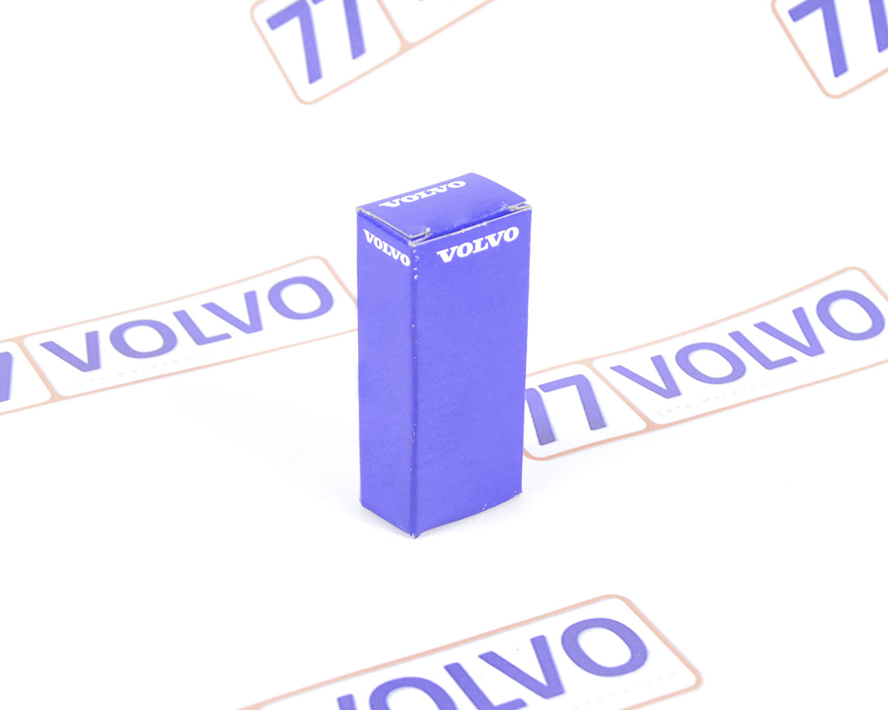 30640997 Лампа 21 Вт VOLVO купить в Москве | Каталог оригинальных ...