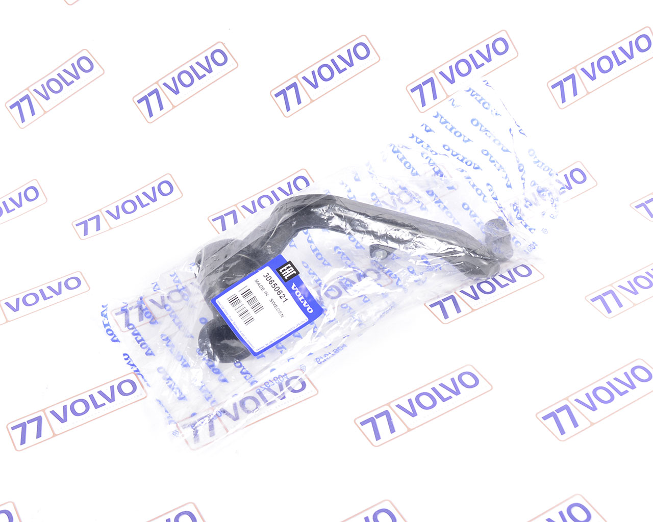 30650621 шланг VOLVO купить в Москве | Каталог оригинальных запчастей ...