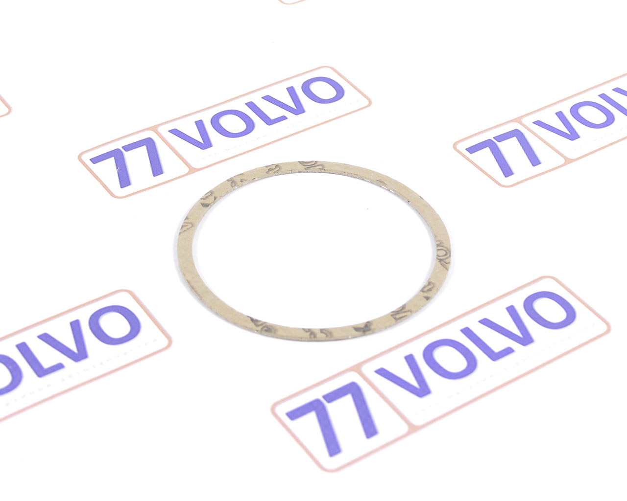 30650969 Прокладка приемной трубы VOLVO купить в Москве | Каталог ...