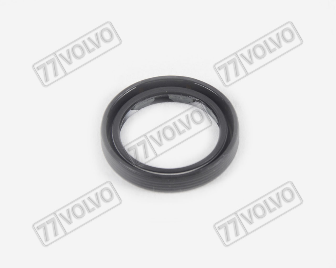 30651380 Сальник раздаточной коробки (40 мм)VOLVO VOLVO купить в Москве ...