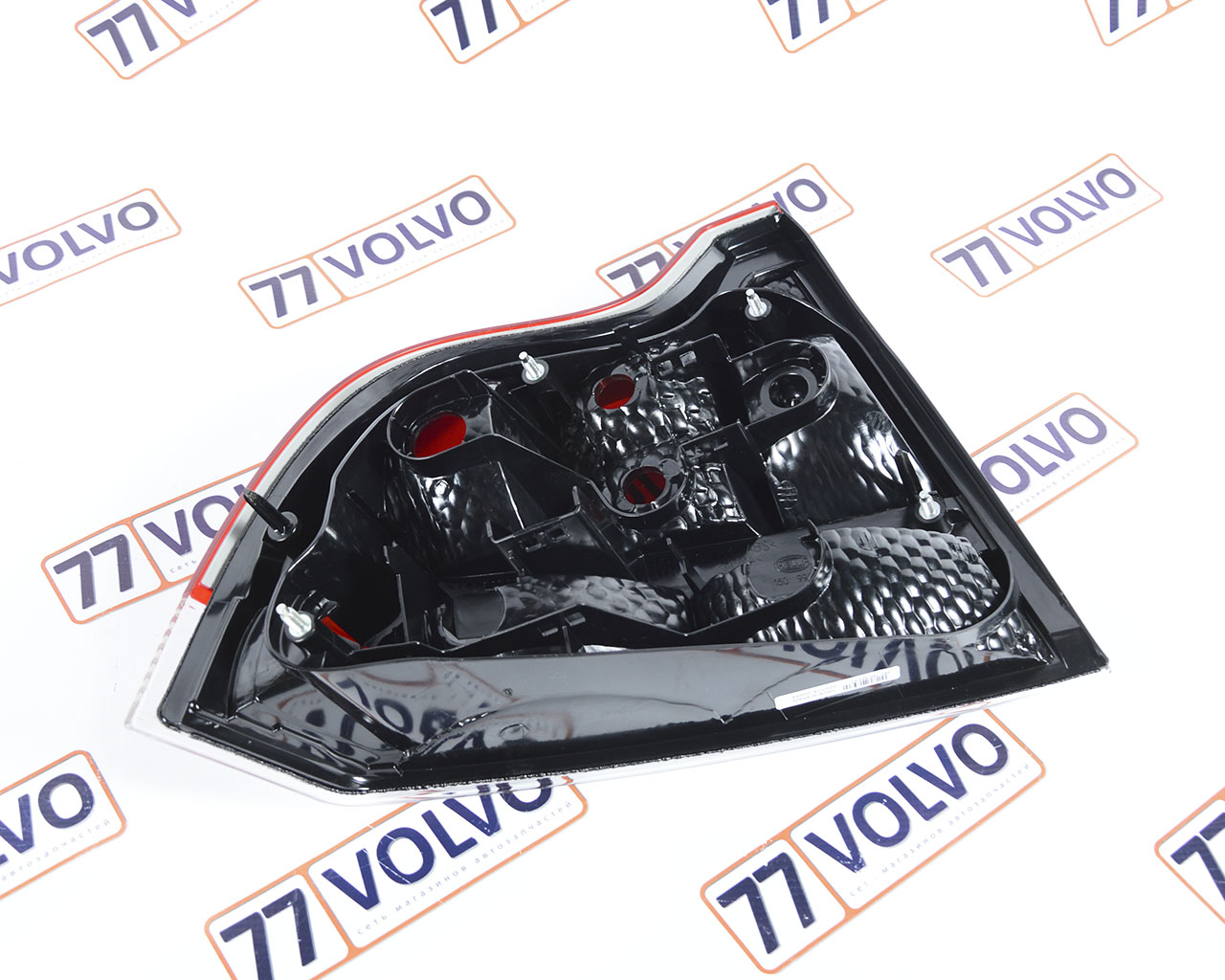 30655370 Фонарь задний правый VOLVO купить в Москве | Каталог ...