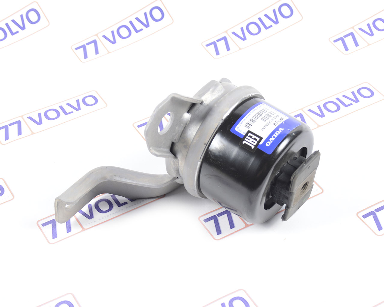 30671245 Опора двигателя правая ВОЛЬВО (VOLVO) купить в Москве ...
