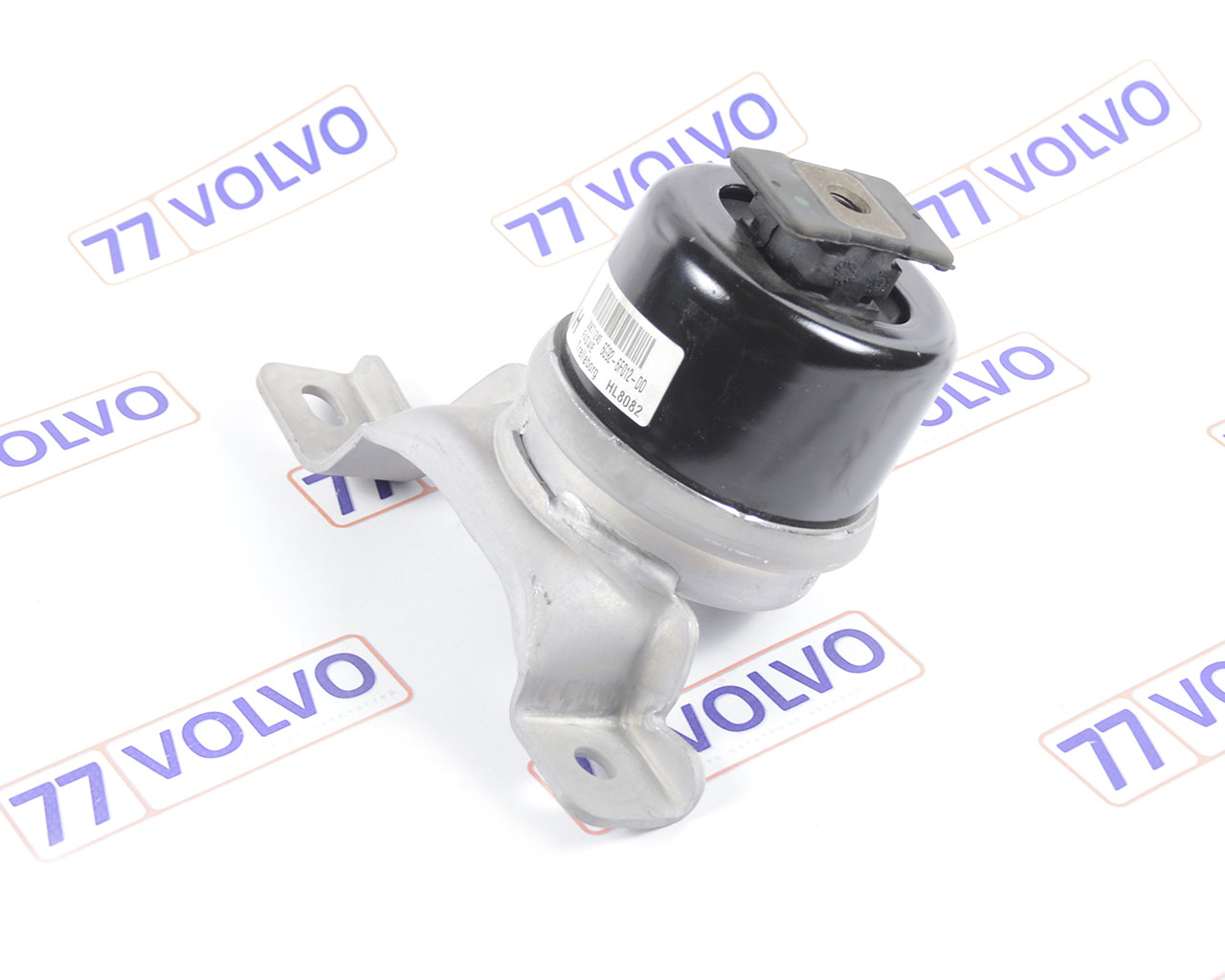 30671245 Опора двигателя правая VOLVO купить в Москве | Каталог ...