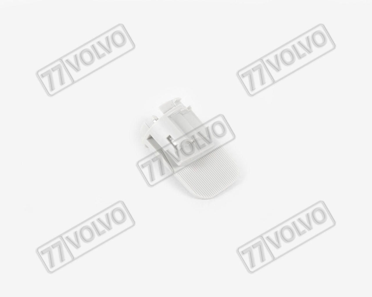 30674780 Патрон лампы VOLVO купить в Москве | Каталог оригинальных ...