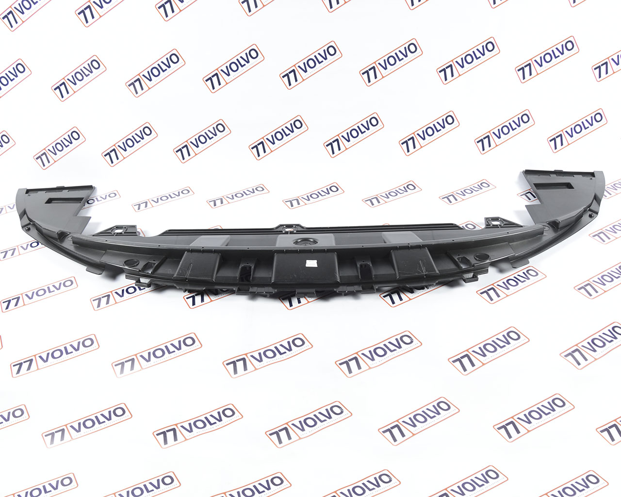 30698425 Брызговик радиатора ВОЛЬВО (VOLVO) купить в Москве | Каталог ...