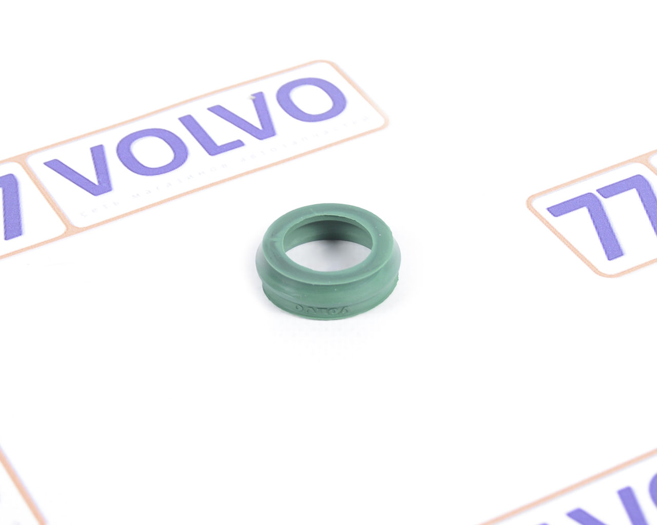 30713120 Кольцо уплотнительное VOLVO купить в Москве | Каталог ...