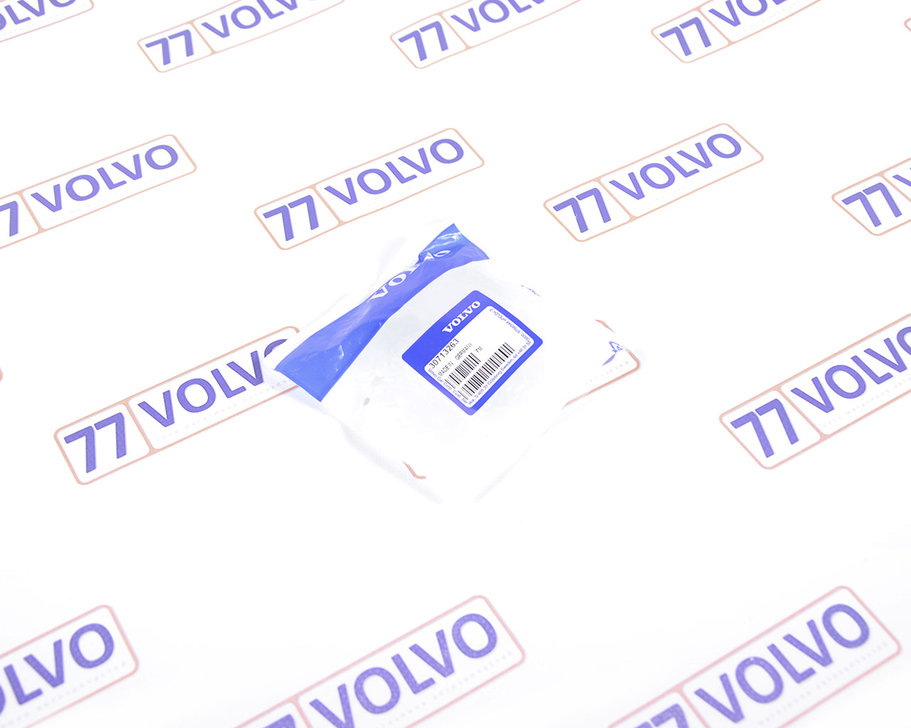 30713263 Сальник редуктора задний VOLVO купить в Москве | Каталог ...