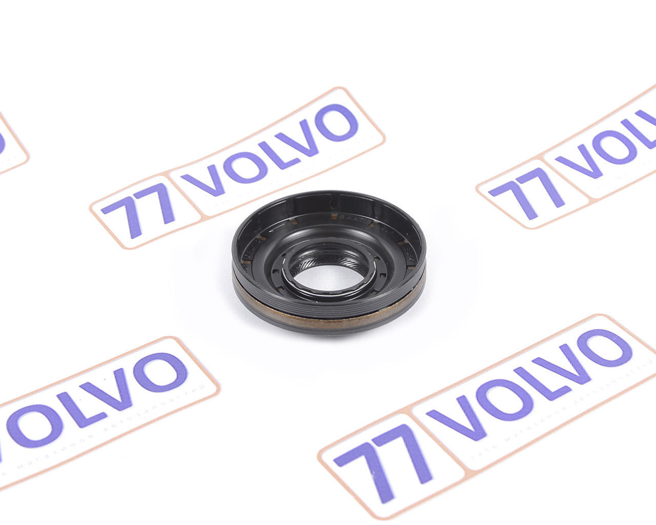 30713263 Сальник редуктора задний VOLVO купить в Москве | Каталог ...