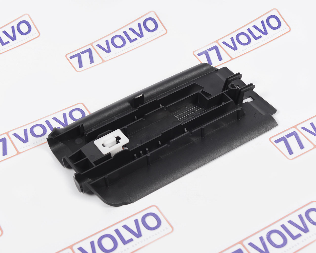 30716237 Защита топливопровода VOLVO купить в Москве | Каталог ...