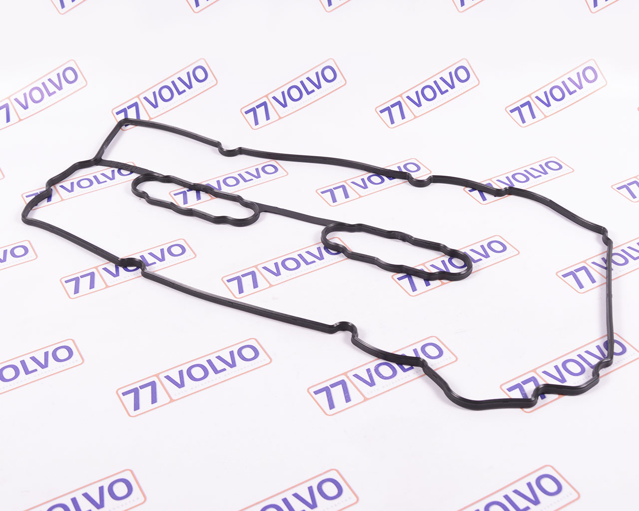 30720096 Прокладка клапанной крышки передней VOLVO купить в Москве ...