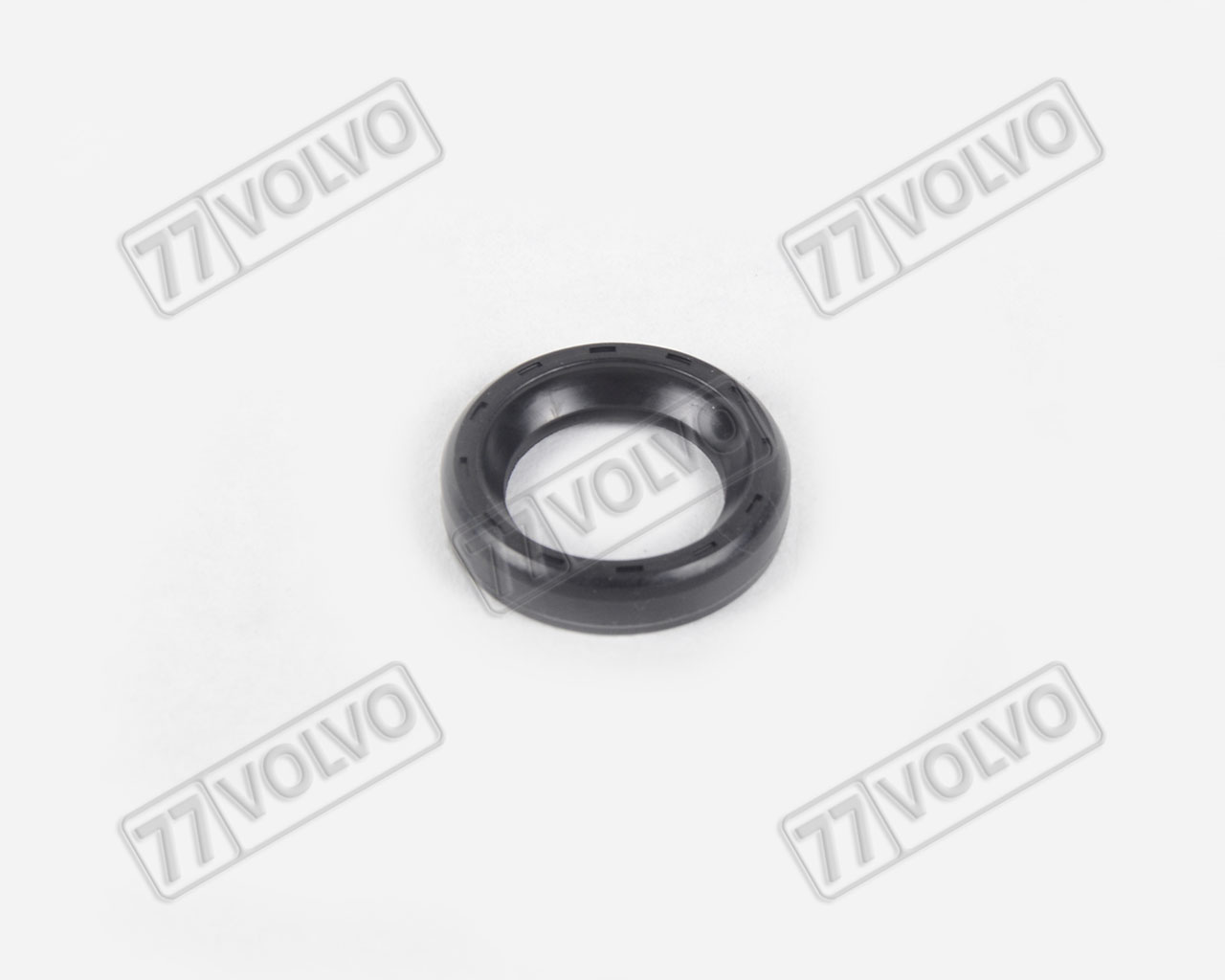30720097 Кольцо уплотнительное VOLVO купить в Москве | Каталог ...