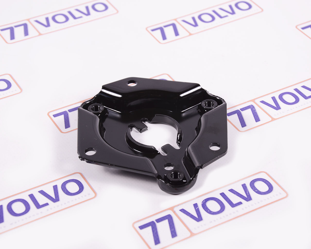 30736434 Проставка пружины левая VOLVO купить в Москве | Каталог ...