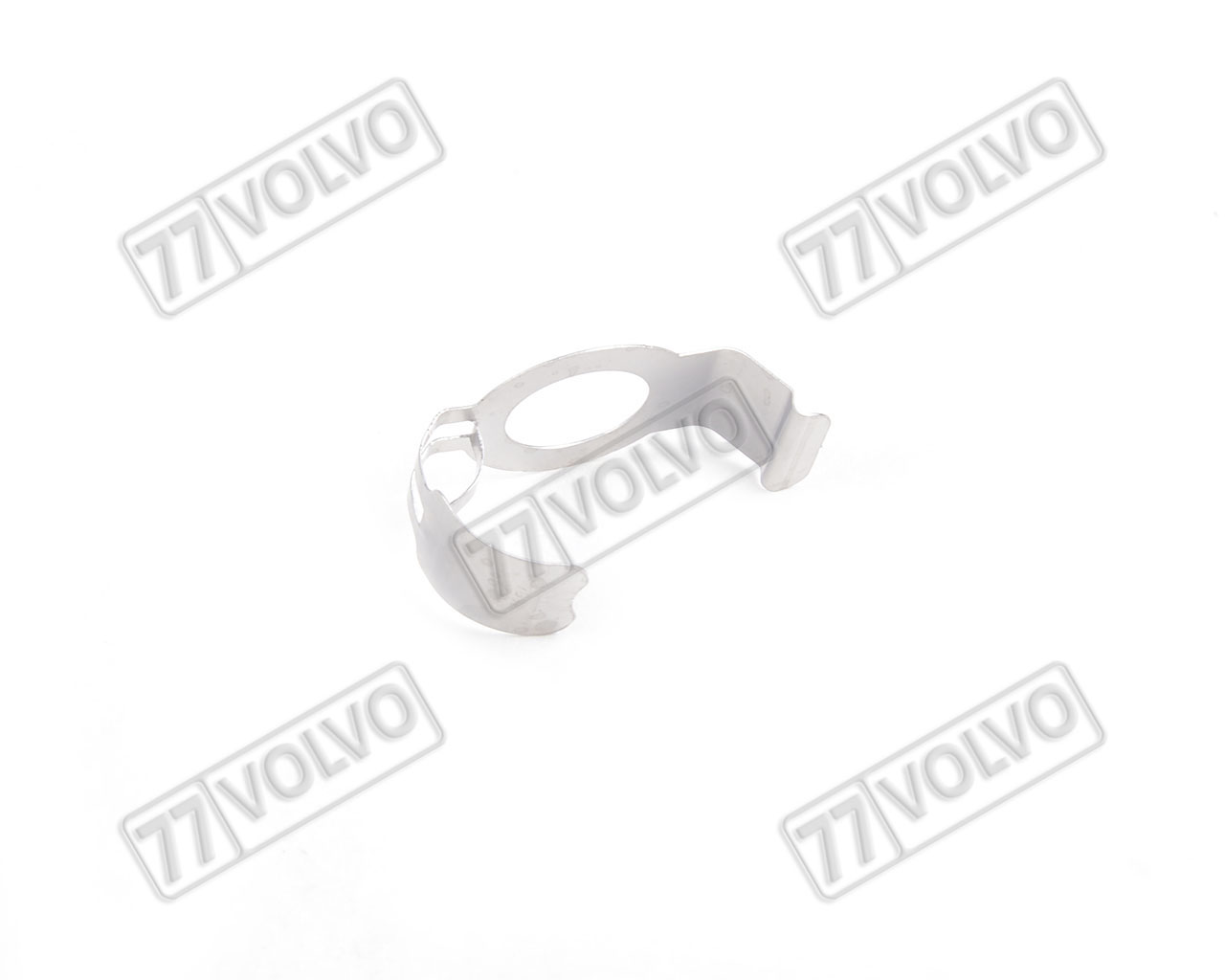 30736912 Скоба шаровой опоры ВОЛЬВО (VOLVO) купить в Москве | Каталог ...