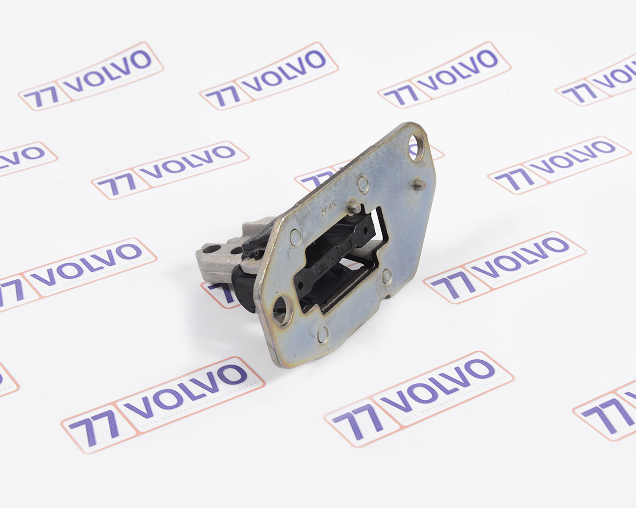 30741451 Опора двигателя боковая VOLVO купить в Москве | Каталог ...