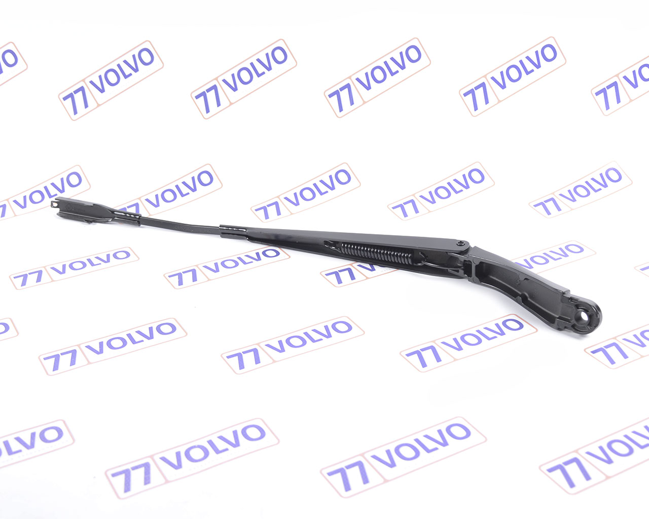 30753817 Поводок щетки лобового стекла левый VOLVO купить в Москве ...