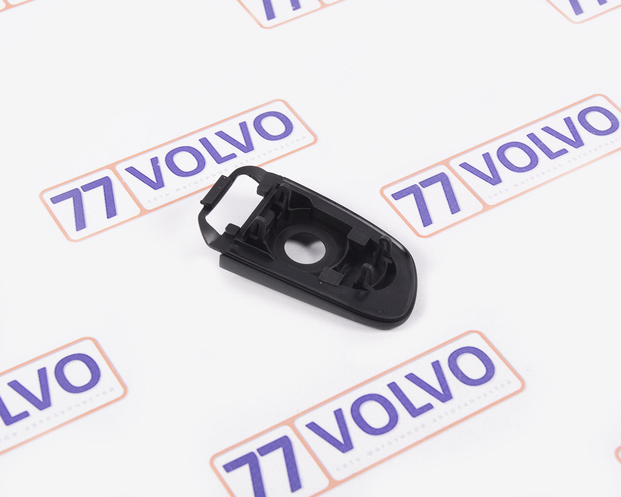 30753903 Крышка ручки двери передней левой ВОЛЬВО (VOLVO) купить в ...