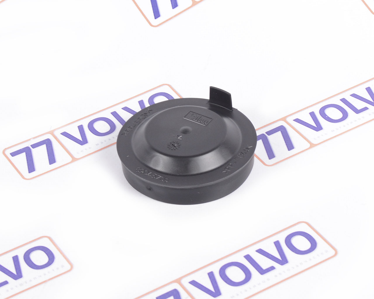 30764520 крышка VOLVO купить в Москве | Каталог оригинальных запчастей ...