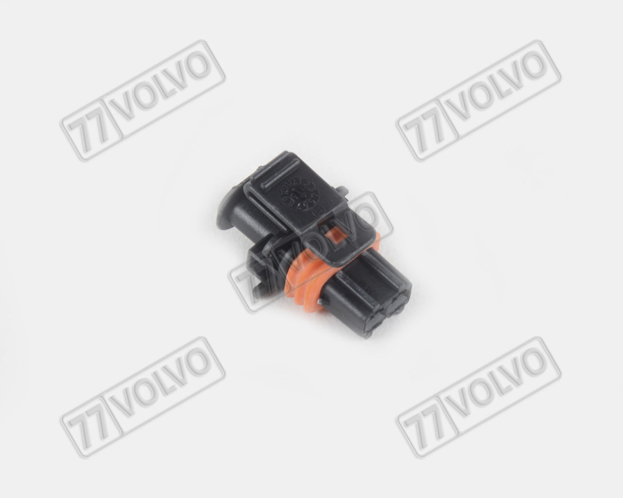 30765048 Корпус разъема ВОЛЬВО (VOLVO) купить в Москве | Каталог ...