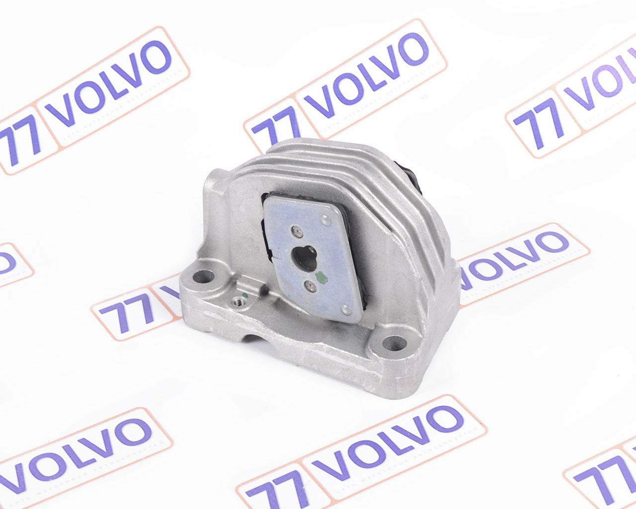 30776354 Опора двигателя верхняя D52XXT VOLVO купить в Москве | Каталог ...