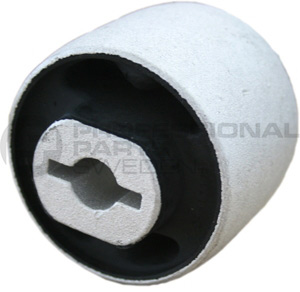 65430520 Bushing PRO PARTS купить в Москве | Каталог оригинальных ...