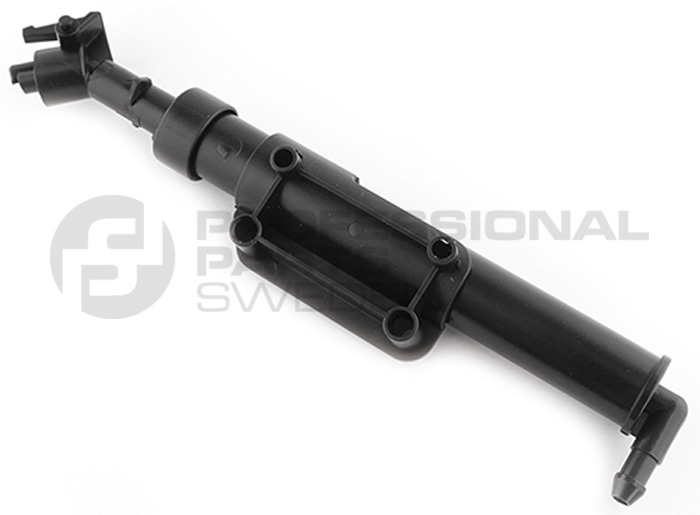 81434406 Омыватель фары левой PRO PARTS купить в Москве | Каталог ...