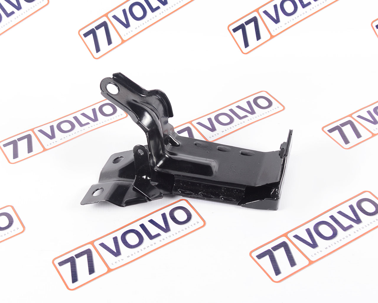 31261932 Кронштейн радиатора правый ВОЛЬВО (VOLVO) купить в Москве ...