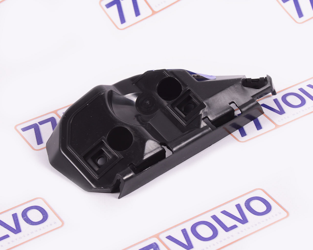 31265394 Кронштейн бампера переднего левый VOLVO купить в Москве ...