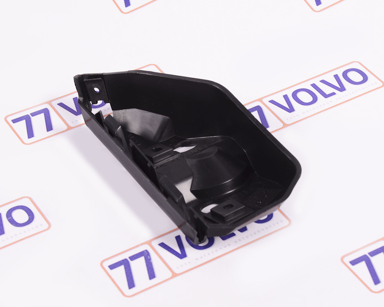 31265394 Кронштейн бампера переднего левый VOLVO купить в Москве ...