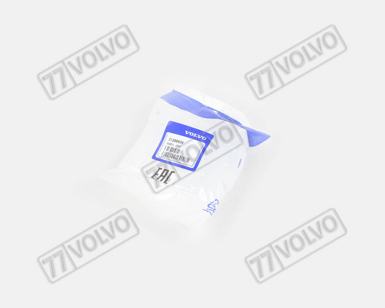 31288604 Датчик температуры в салоне VOLVO купить в Москве | Каталог ...