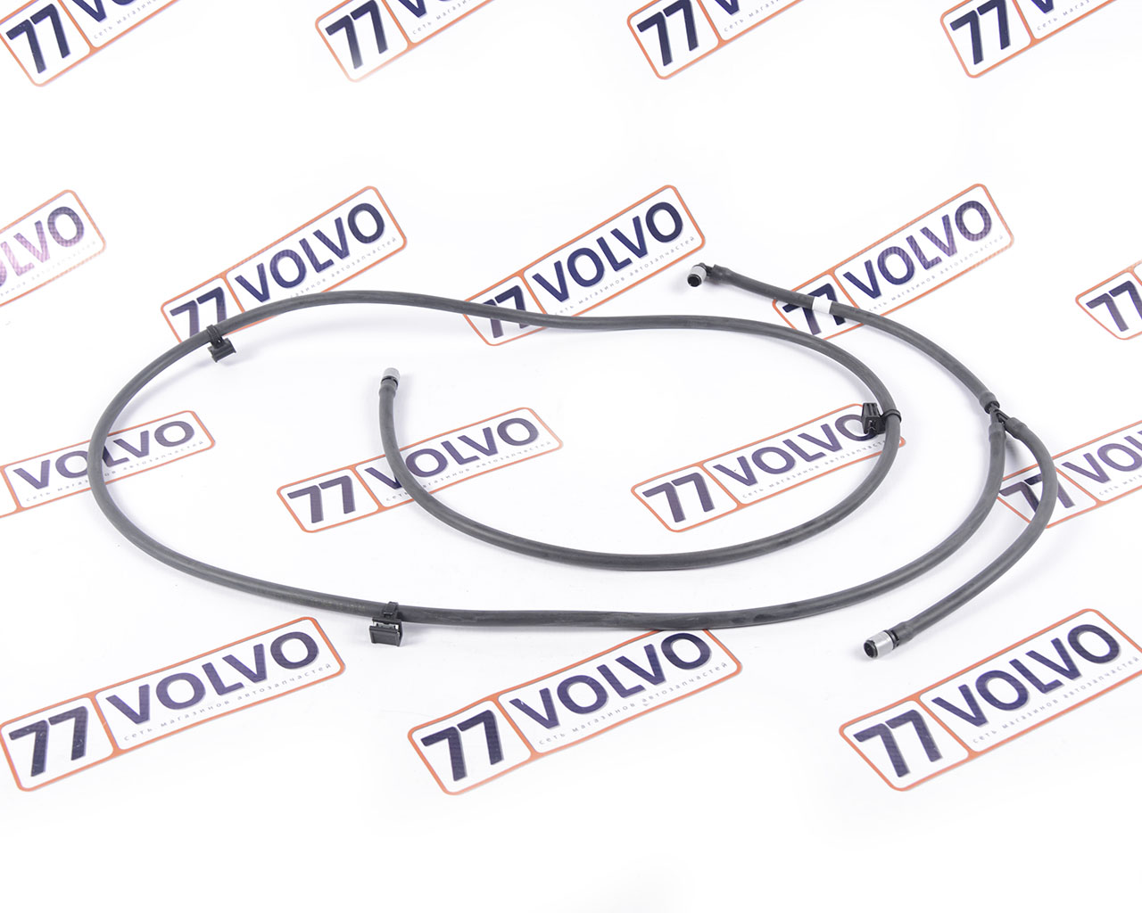 31294176 Шланг омывателя фар высокого давления VOLVO купить в Москве ...