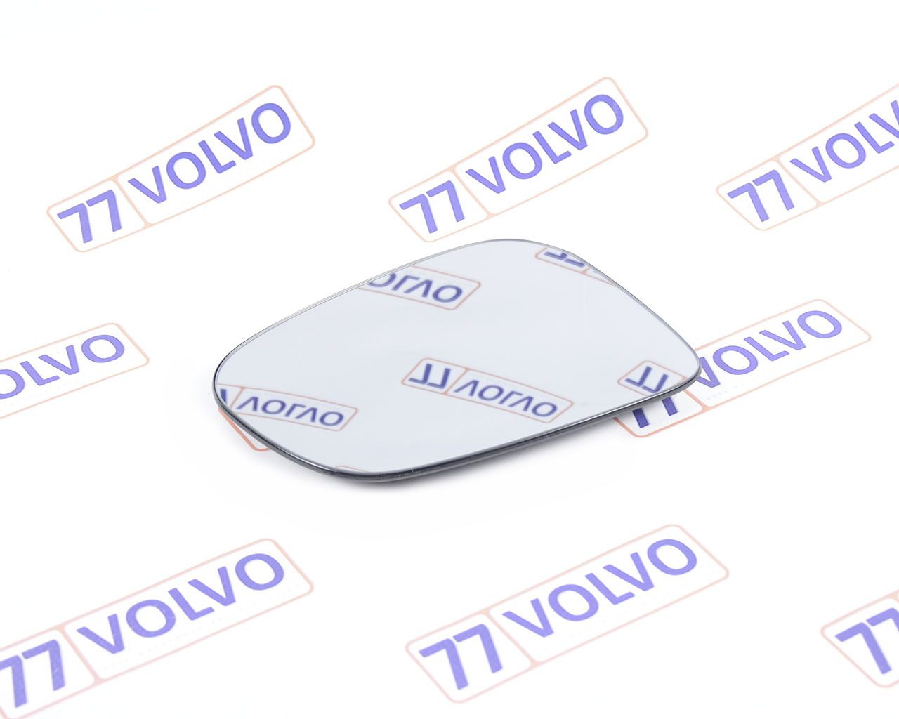 31299499 Элемент зеркальный правый VOLVO купить в Москве | Каталог ...