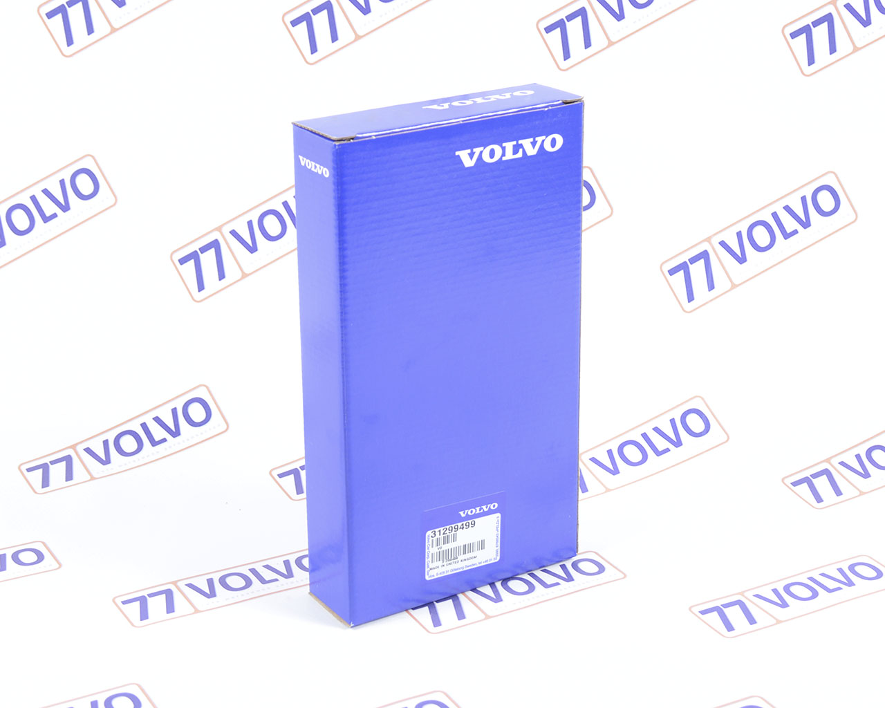 31299499 Элемент зеркальный правый VOLVO купить в Москве | Каталог ...
