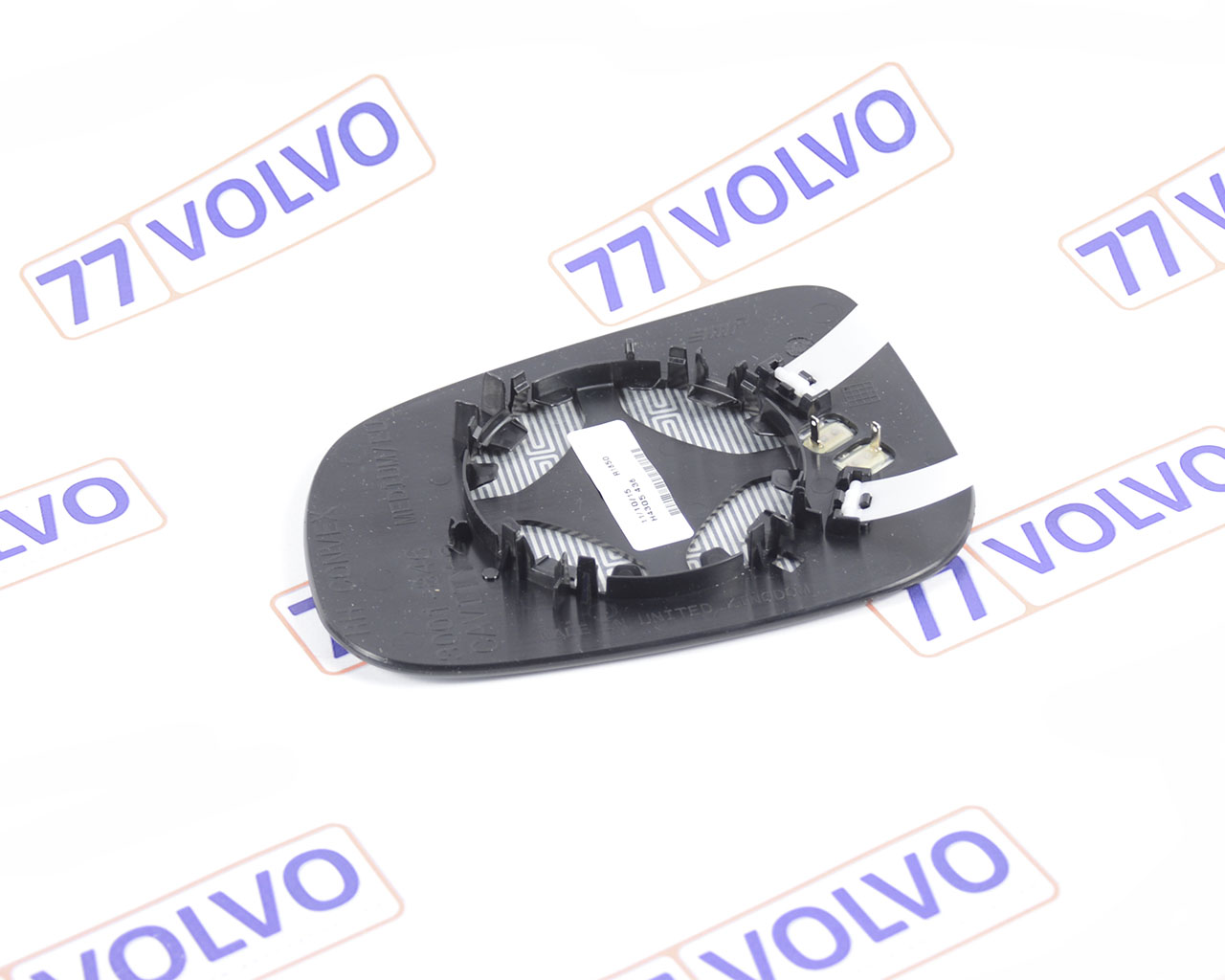 31299499 Элемент зеркальный правый VOLVO купить в Москве | Каталог ...