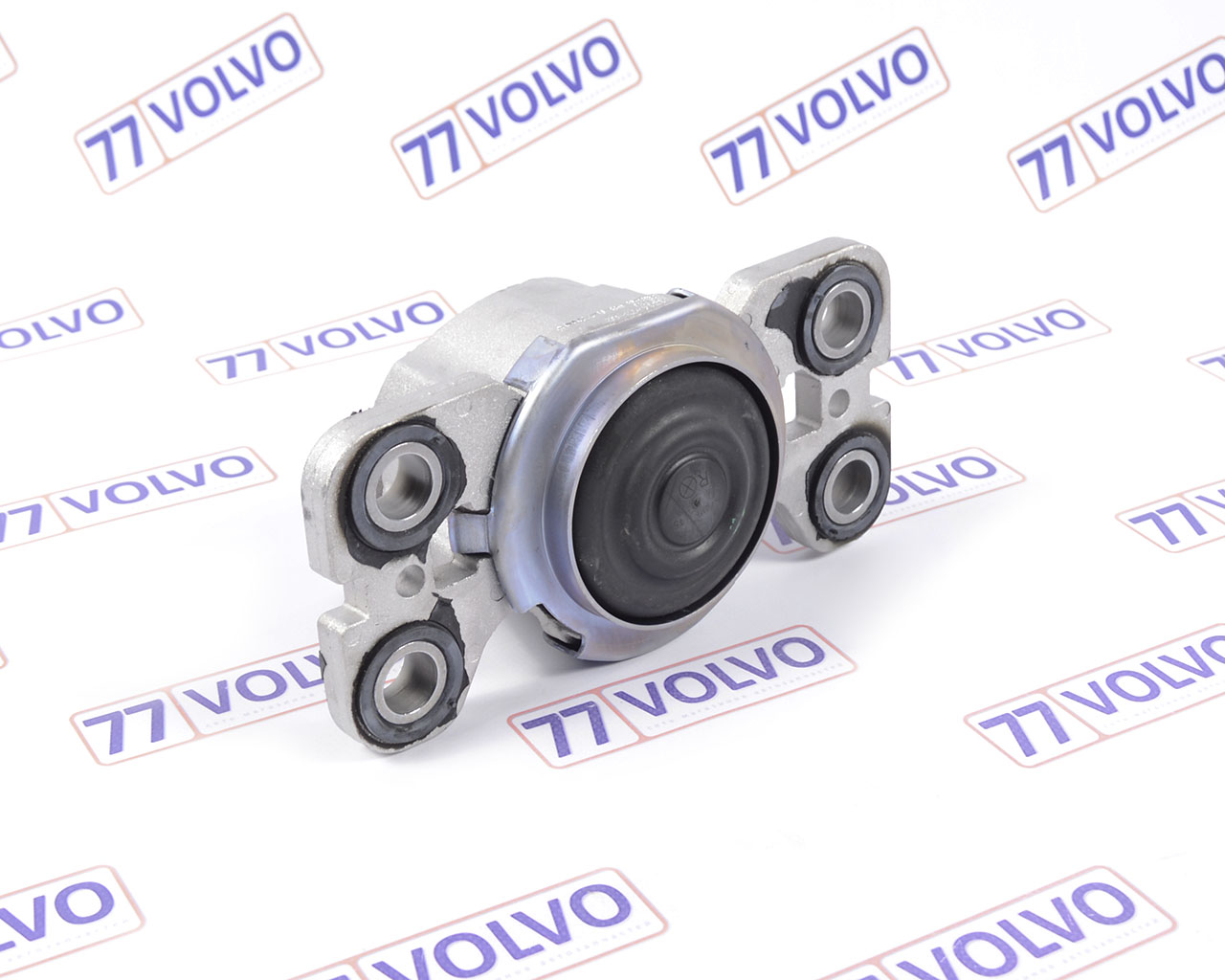 31316875 Опора двигателя левая VOLVO купить в Москве | Каталог ...