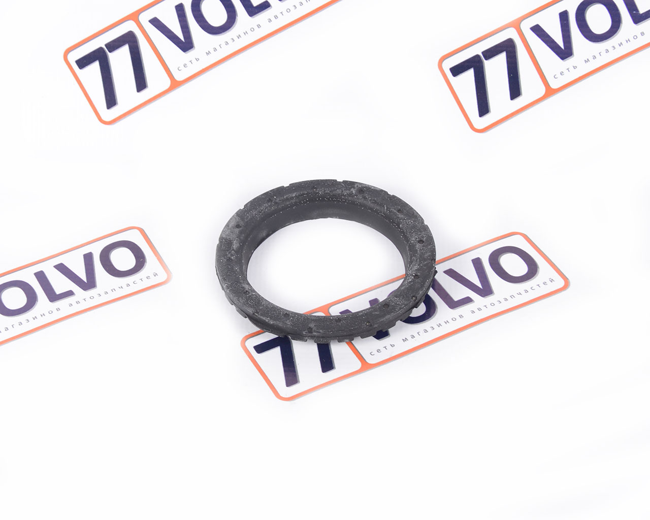 31317210 ШАЙБА VOLVO купить в Москве | Каталог оригинальных запчастей ...