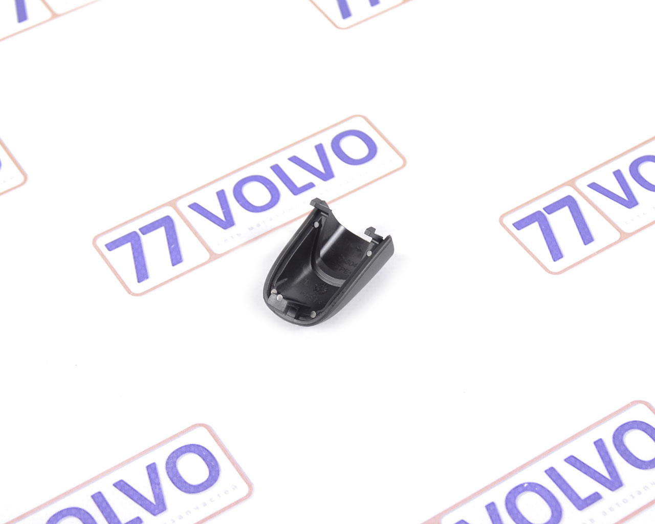 31329236 Крышка рычага стояночного тормоза VOLVO купить в Москве ...