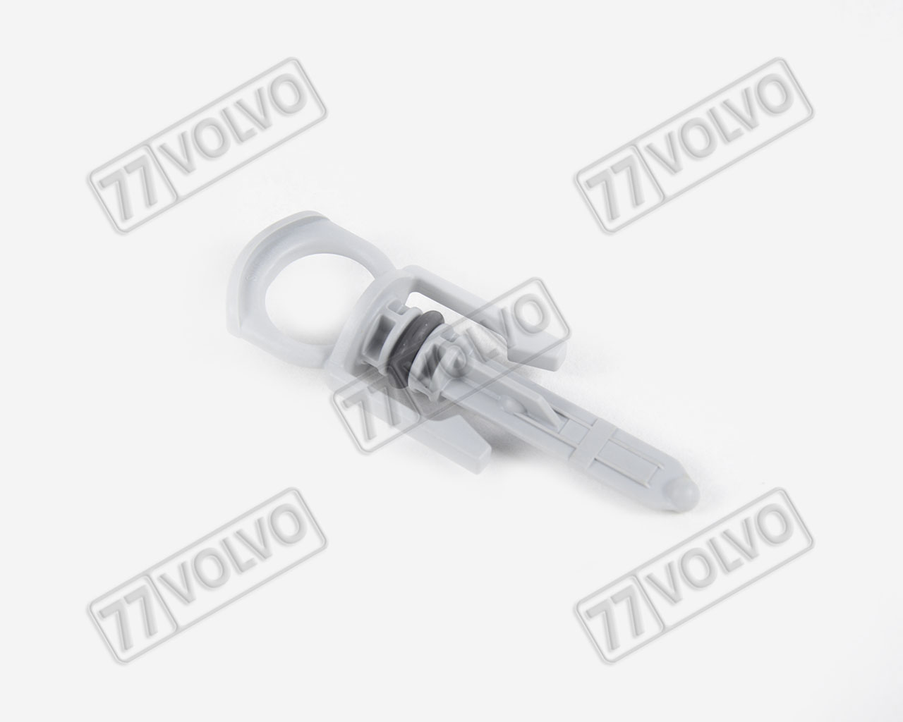 31330356 - для VOLVO C30, C70, S40, S60, S80, V40, V50, V60, V70, XC60 ...