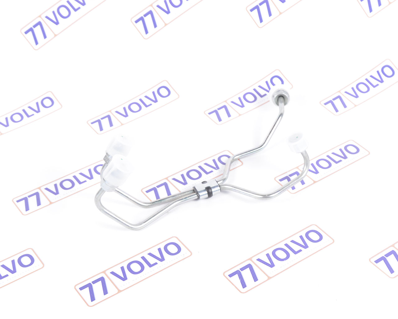 31336628 Трубка топливная VOLVO купить в Москве | Каталог оригинальных ...