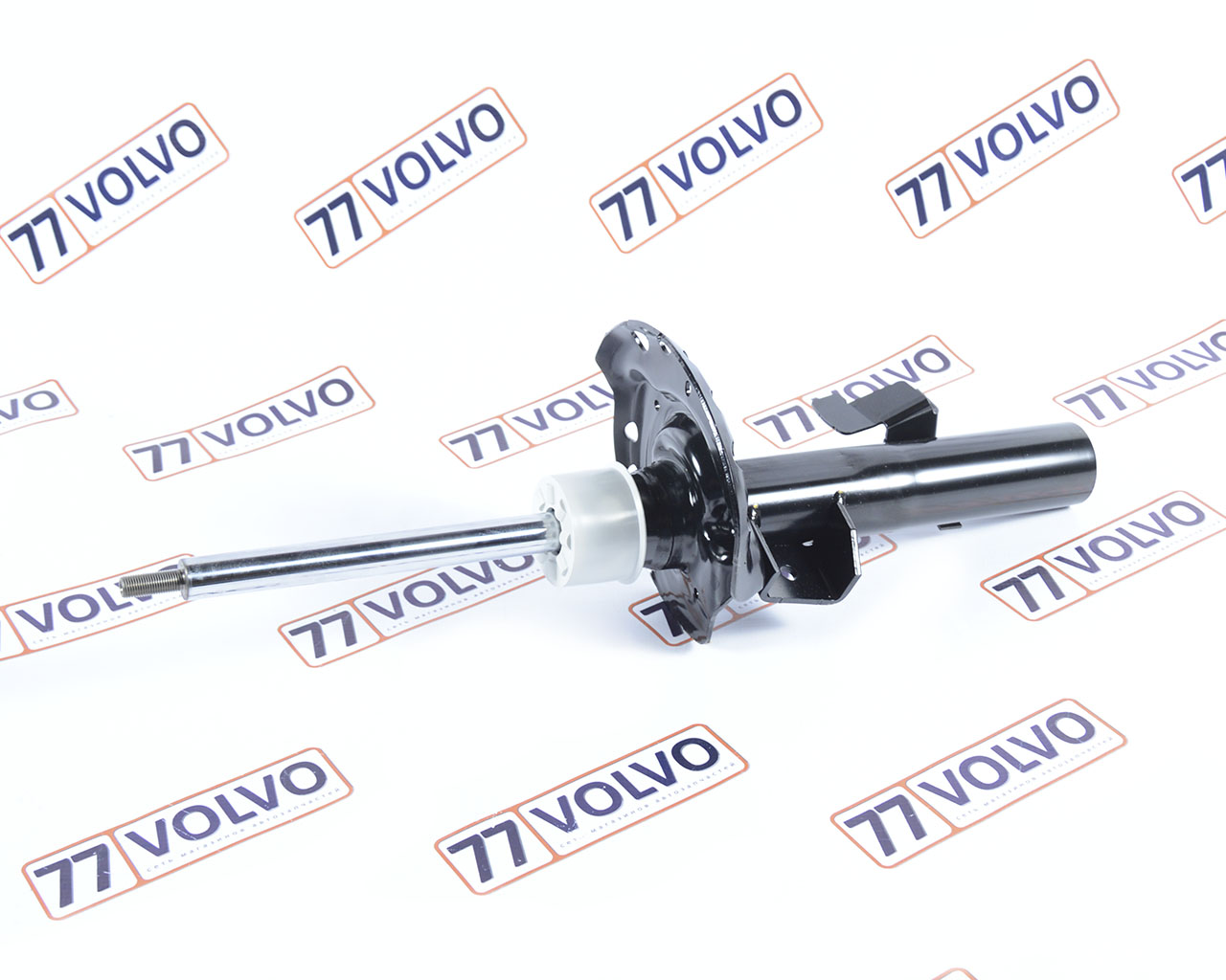 31340477 Амортизатор передний правый VOLVO купить в Москве | Каталог ...