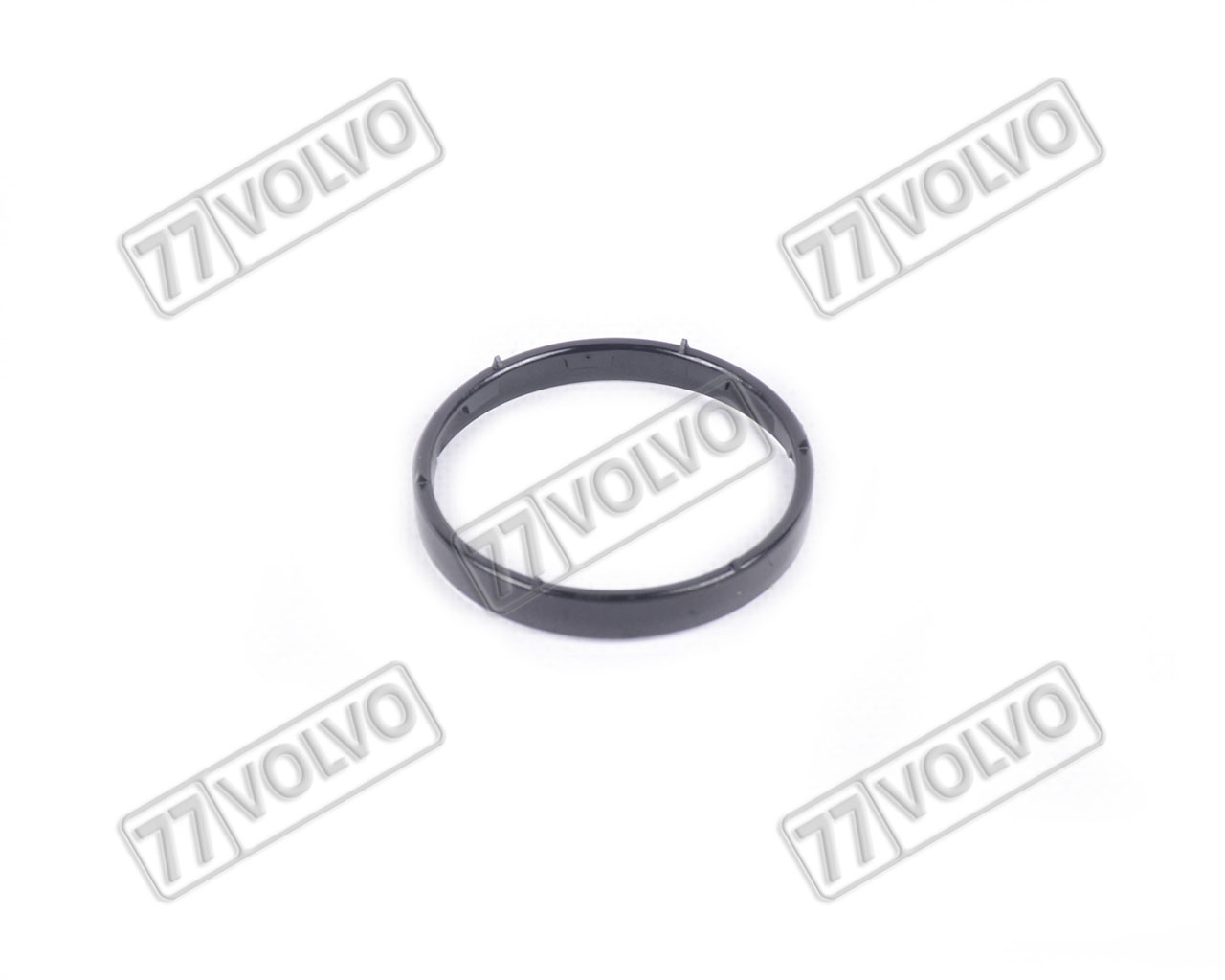 31340664 Кольцо защитное ступицы задней VOLVO