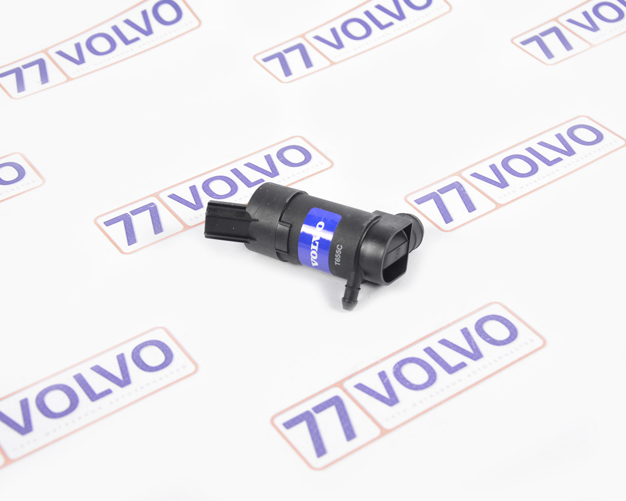 31349235 Насос омывателя VOLVO купить в Москве | Каталог оригинальных ...