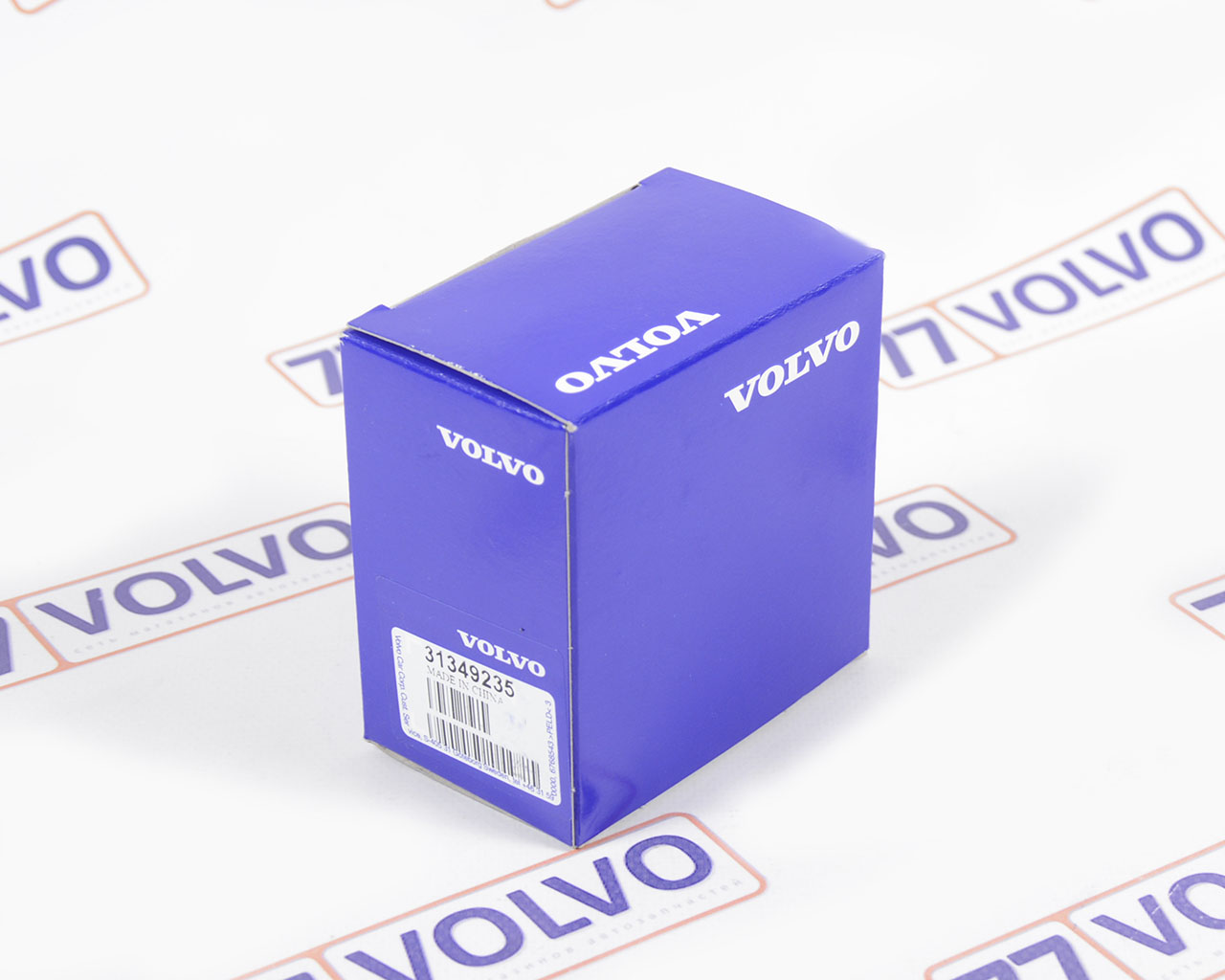 31349235 Насос омывателя VOLVO купить в Москве | Каталог оригинальных ...