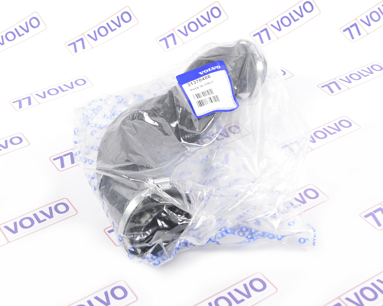 31370488 Шланг воздушный VOLVO купить в Москве | Каталог оригинальных ...